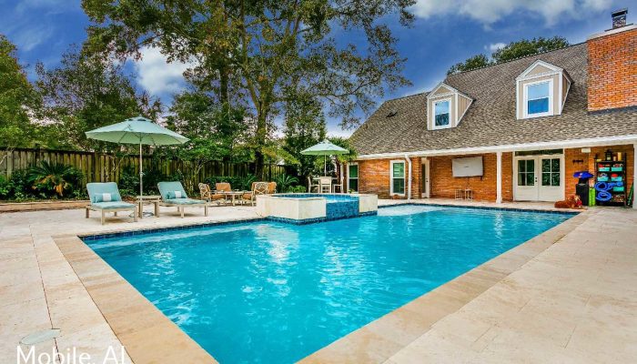 UV Ozone Pool Systems, Ozone Sanitization, Sun Chlorine Systems