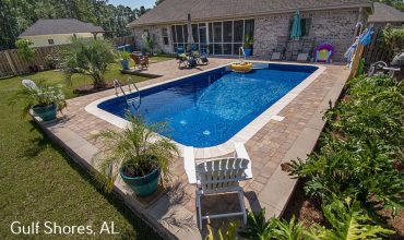 Swimming Pools | Daphne, Spanish Fort, Fairhope, Orange Beach AL ...