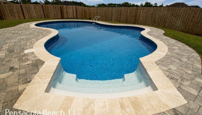 UV Ozone Pool Systems, Ozone Sanitization, Sun Chlorine Systems