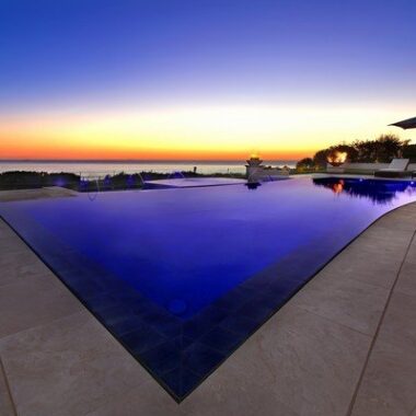 Gunite Pools - Gunite Pool Designs - Gunite Pool Photos - Gunite ...