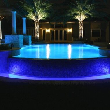 Gunite Pools - Gunite Pool Designs - Gunite Pool Photos - Gunite ...